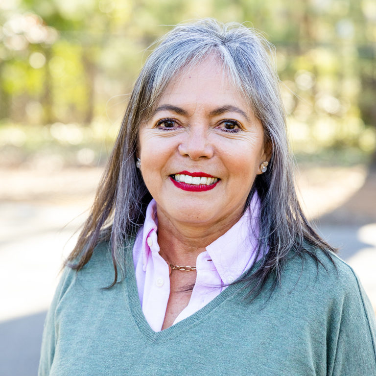 Faculty & Staff - Alpharetta International Academy - Montessori Schools ...
